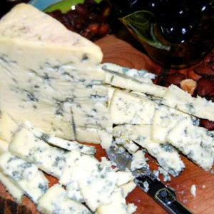 Home - Tastings Gourmet Market