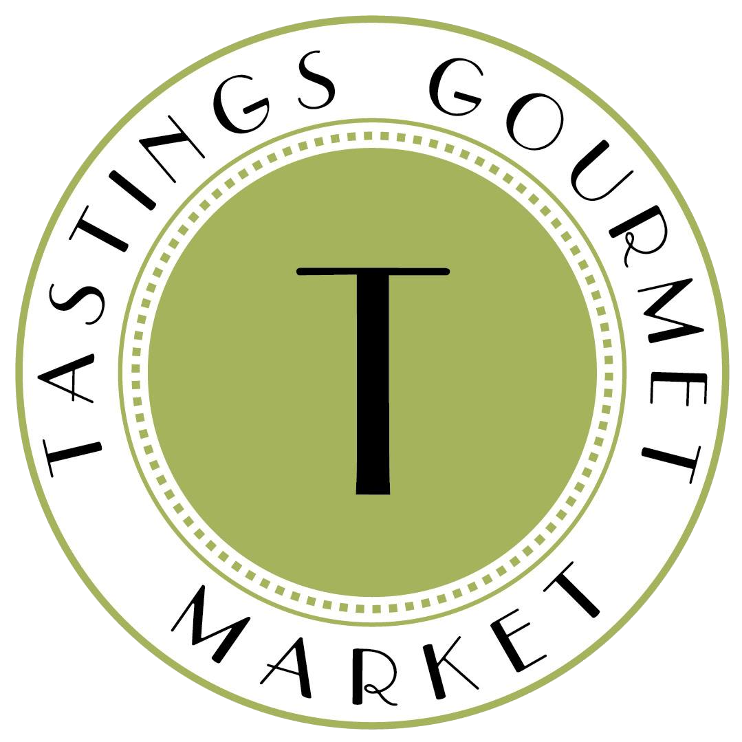 Home - Tastings Gourmet Market