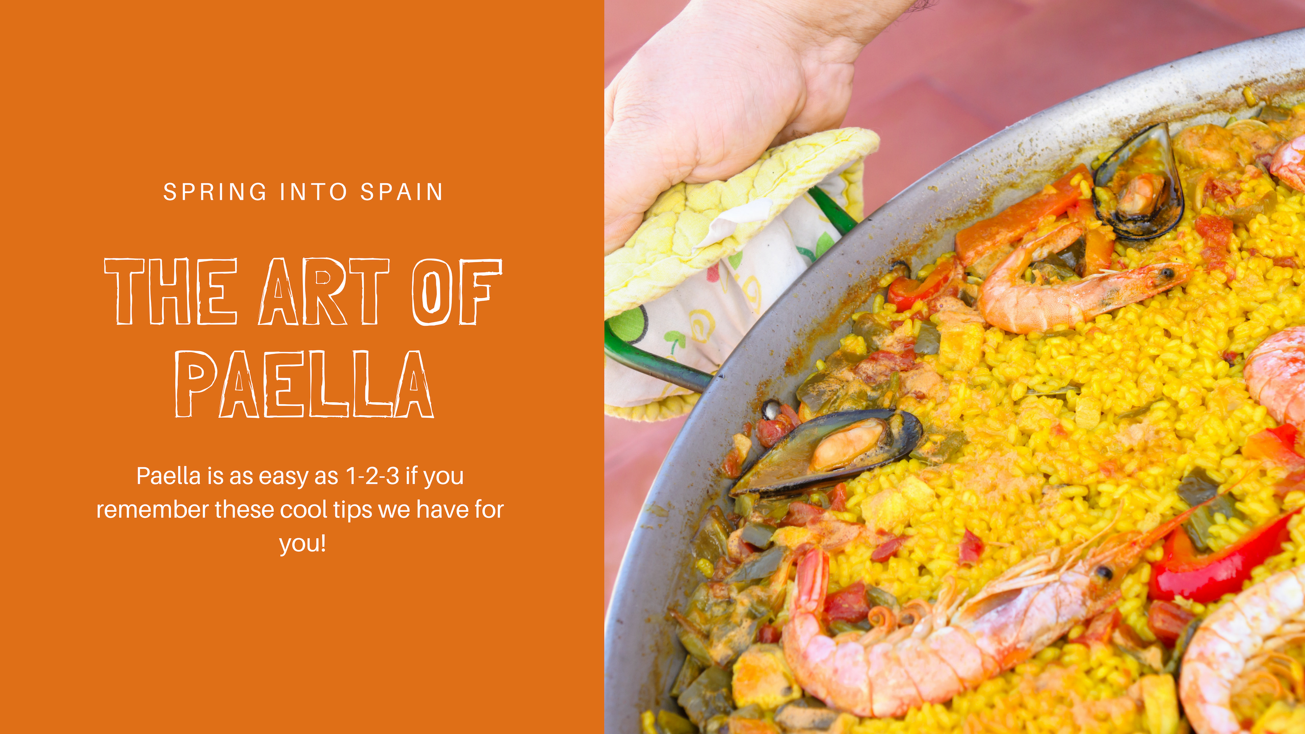 Home - Tastings Gourmet Market