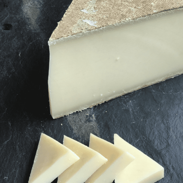 French Alpine Cheeses - Tastings Gourmet Market