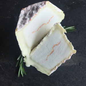 Celebrating Women Cheesemakers - Tastings Gourmet Market